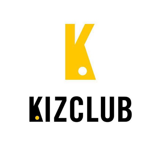 KIZCLUB for iOS (iPhone) - Free Download at AppPure