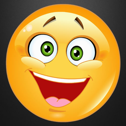 Emoji World Animated 3D Emoji Keyboard - 3D Emojis, GIFS & Extra Emojis ...