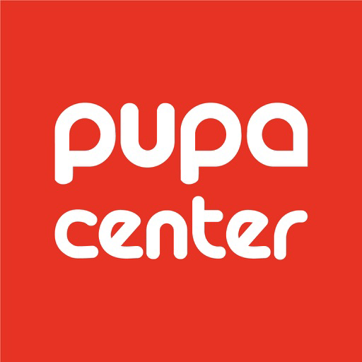 Pupa Center for iOS (iPhone/iPad) - Free Download at AppPure