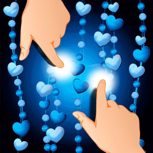 Love Detector: Romance Test for iOS (iPhone/iPad/iPod touch) - Free ...