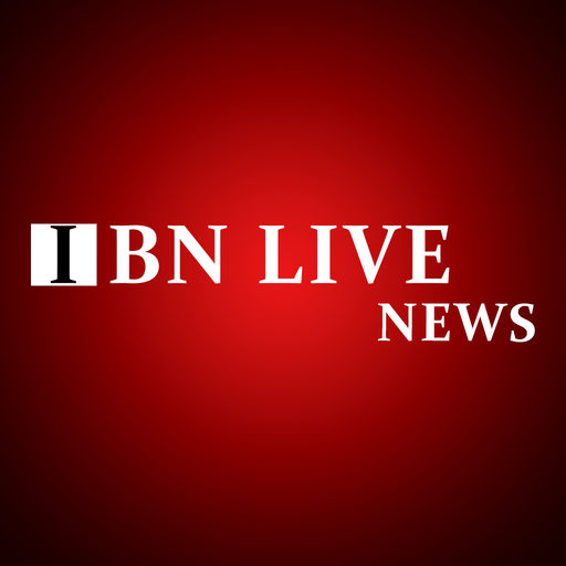 IBN News Live Update for iOS (iPhone/iPad) - Free Download at AppPure