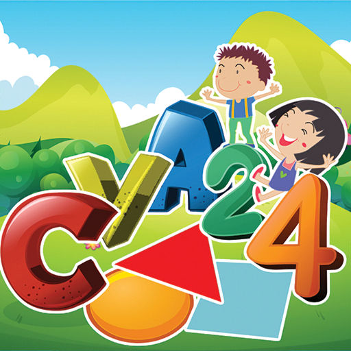 Color by Number Pixel Art Game for iOS (iPhone/iPad) - Free Download at ...