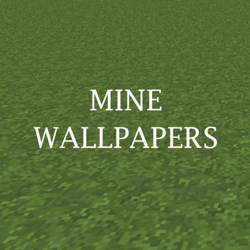 Super Wallpapers For MCPE for iOS (iPhone/iPad/iPod touch) - Free Download at AppPure