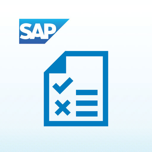 SAP ERP Order Status for iOS (iPhone) - Free Download at AppPure