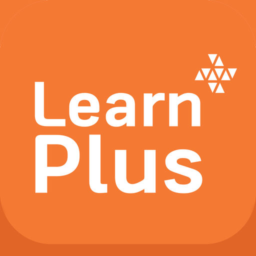Aksorn LearnPlus for iOS (iPhone/iPad) - Free Download at AppPure
