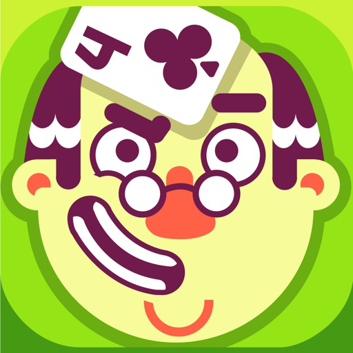 TrucoON para iOS (iPhone/iPad/iPod touch) - Baixar Grátis no AppPure