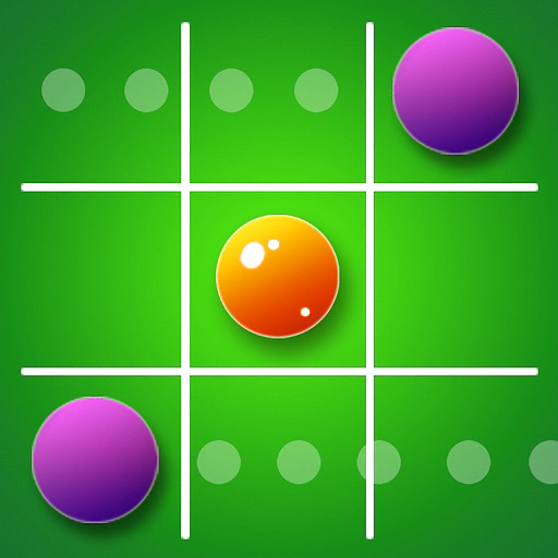 Jump Ball bounce: 3d obstacles for iOS (iPhone/iPad/iPod touch) - Free ...
