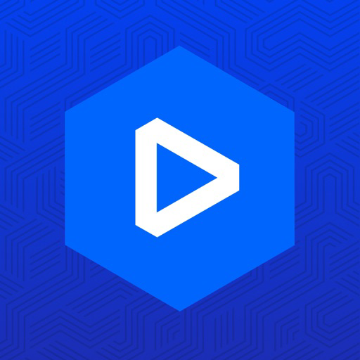 Elgato Screen Link for iOS (iPhone/iPad/iPod touch) - Free Download at ...