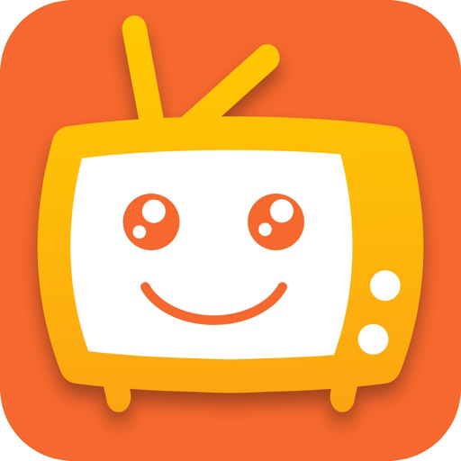 Kids Tube - ABC & Music Video for YouTube Kids for iOS (iPhone/iPad ...