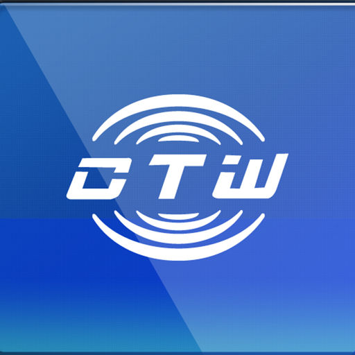CTW-TOYS for iOS (iPhone) - Free Download at AppPure