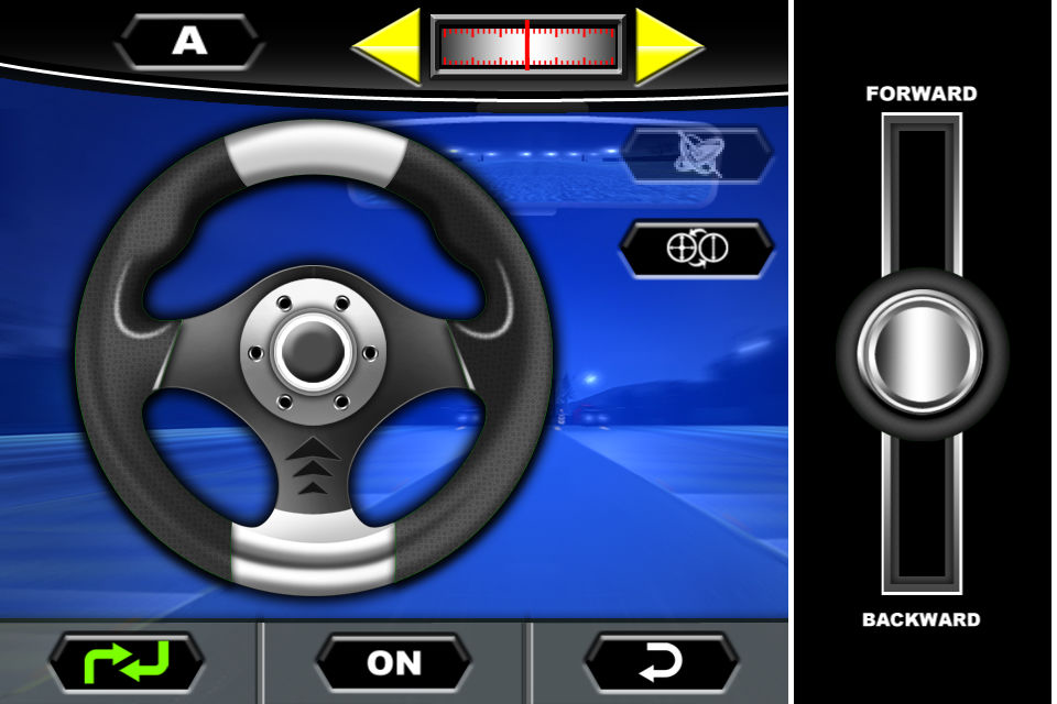 CTW-TOYS for iOS (iPhone) - Free Download at AppPure