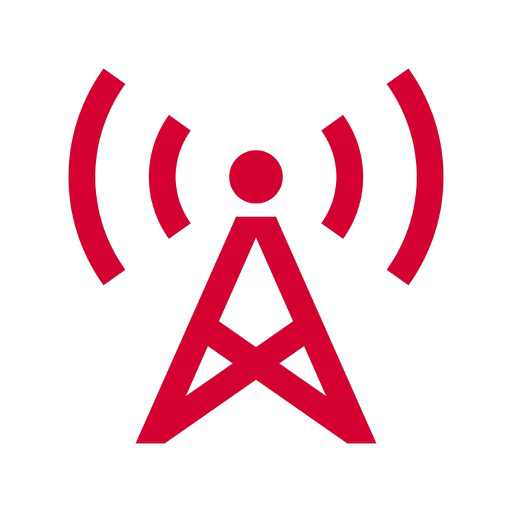 Radju Malta FM - Stream and listen to live online music, radio news ...
