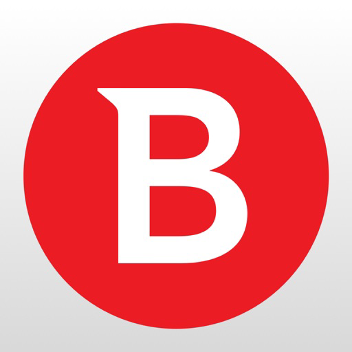 Bitdefender Central for iOS (iPhone/iPad/iPod touch) - Free Download at ...