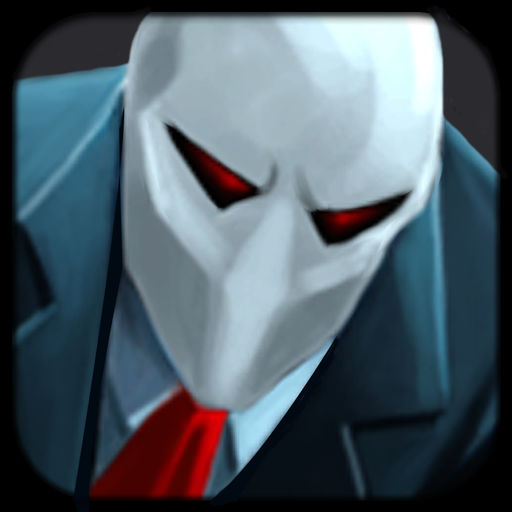Boom Slender Splash - Connect and Match 3 Slenderman Multi-Player Free ...