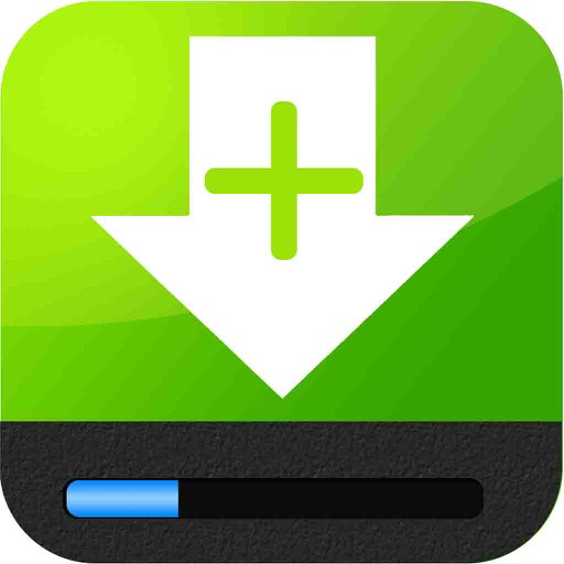 iBrowser Plus - Cloud Storage pour iOS (iPhone/iPad/iPod touch ...