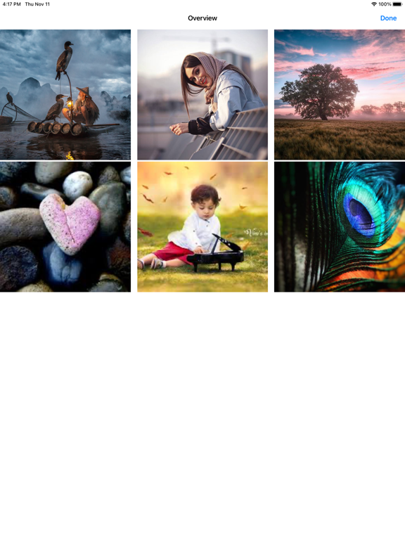 iBrowser Plus - Cloud Storage pour iOS (iPhone/iPad/iPod touch ...