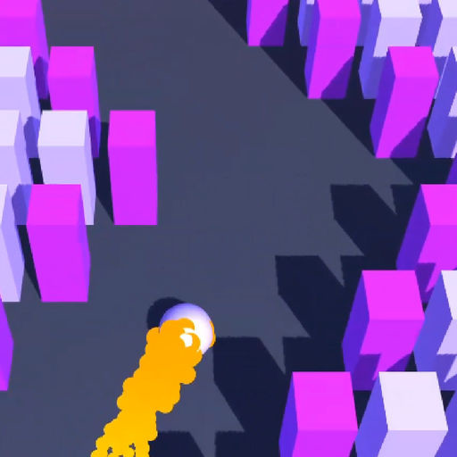 Close Call for iOS (iPhone/iPad) - Free Download at AppPure