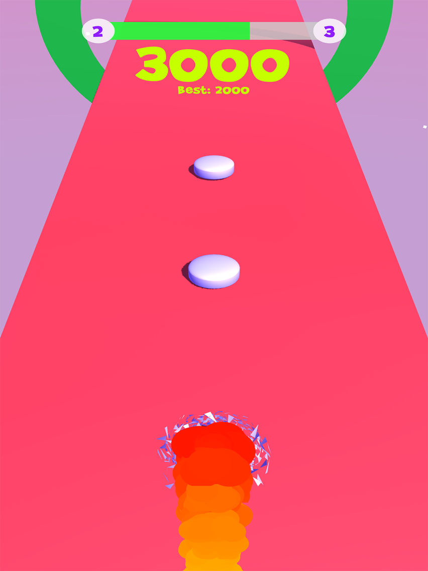 Close Call for iOS (iPhone/iPad) - Free Download at AppPure