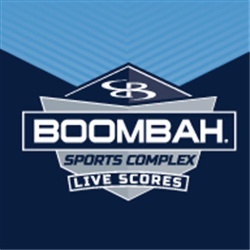 Boombah Sports Complexes for iOS (iPhone/iPad/iPod touch) - Free ...