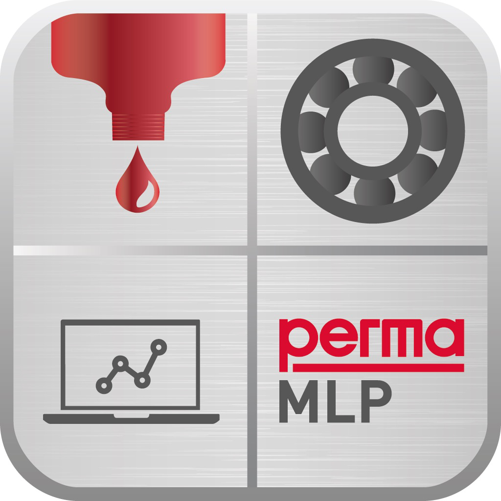 perma MLP APP for iOS (iPhone/iPad) - Free Download at AppPure