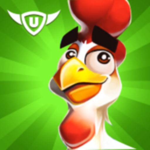 Farmy Farm 2 for iOS (iPhone/iPad) - Free Download at AppPure