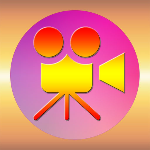 MovieShop - Intro designer maker full video editor pour iOS (iPhone ...
