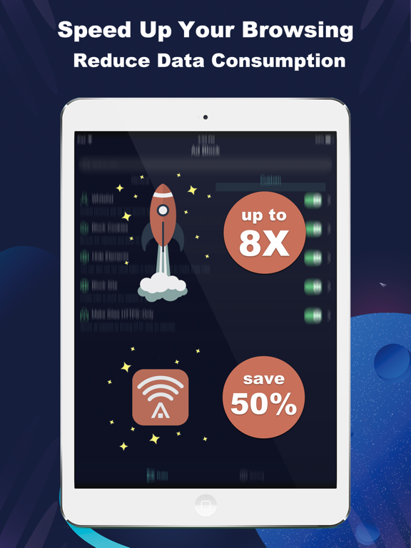 Adblock - Ad Blocker & Filters für iOS (iPhone/iPad/iPod touch ... Adblock - Ad Blocker & Filters für iOS (iPhone/iPad/iPod touch ...
