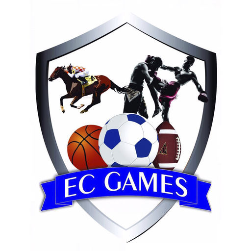 EC Games for iOS (iPhone/iPad) - Free Download at AppPure