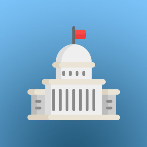Political Icons - Emojis for iOS (iPhone/iPad) Latest Version at $1.99 ...