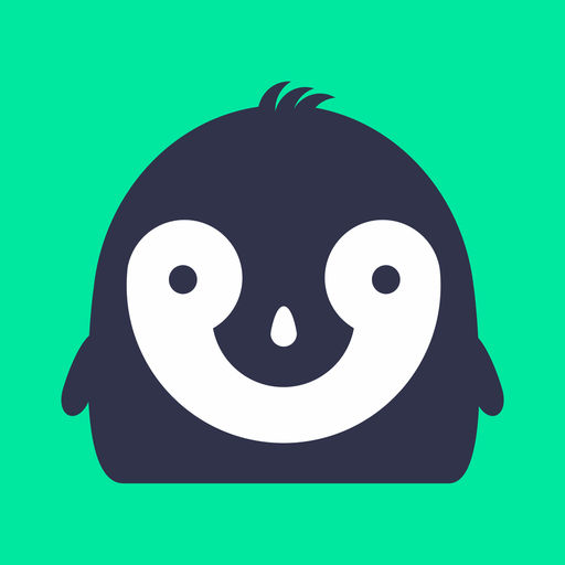 Flutter – Life, captured in GIFs for iOS (iPhone) - Free Download at ...