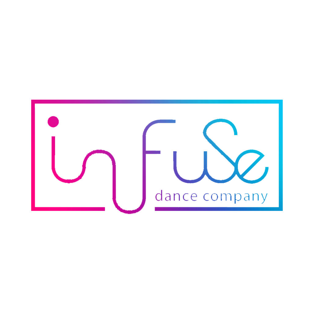 Infuse Dance Company لنظام iOS (iPhone/iPad) - قم بتنزيله مجانا على AppPure