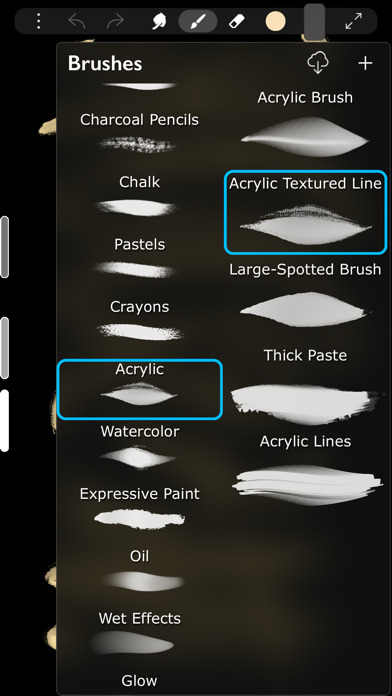 ‎iArtbook for iOS (iPhone/iPad/iPod touch) - Free Download at AppPure