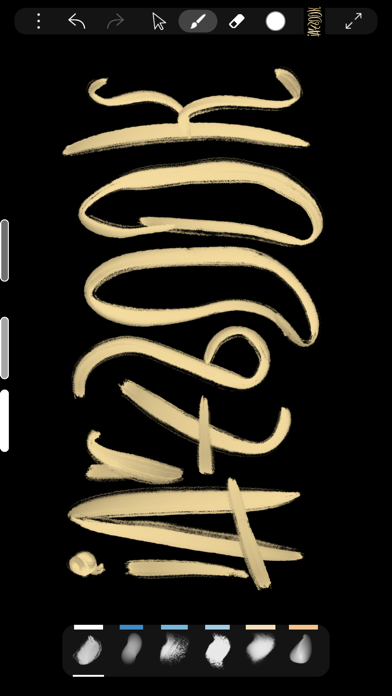 ‎iArtbook for iOS (iPhone/iPad/iPod touch) - Free Download at AppPure