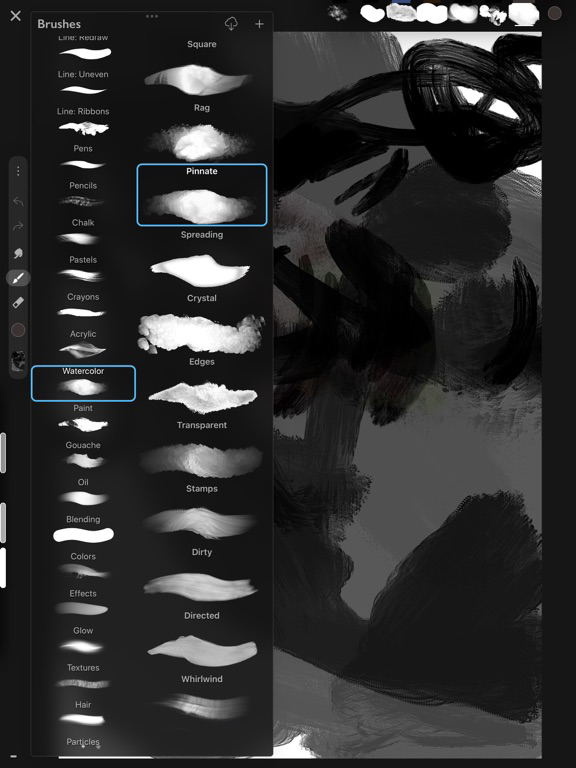 ‎iArtbook for iOS (iPhone/iPad/iPod touch) - Free Download at AppPure