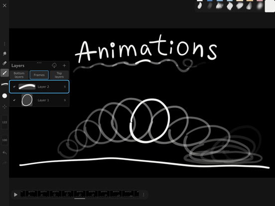 ‎iArtbook for iOS (iPhone/iPad/iPod touch) - Free Download at AppPure