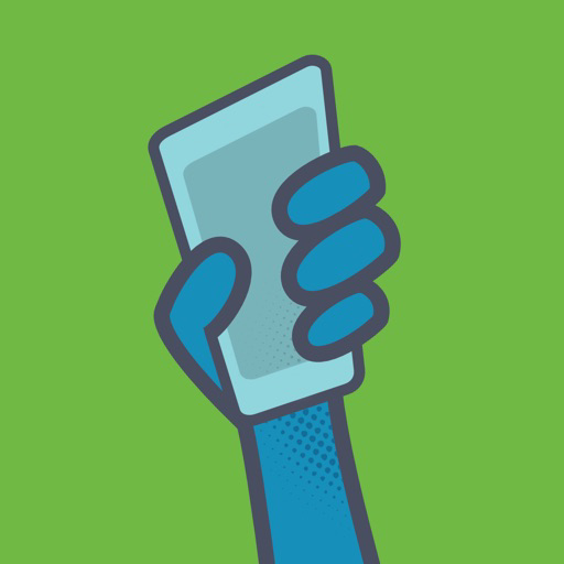 Laden Sie Wegwerf Handy für iOS (iPhone/iPad/iPod touch) bei AppPure ...