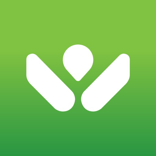 Webroot Mobile Security for iOS (iPhone/iPad/iPod touch) - Free ...