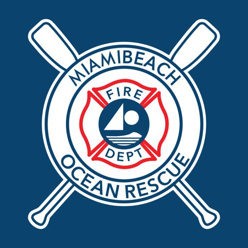 MBOR Medical Protocols for iOS (iPhone/iPad) - Free Download at AppPure