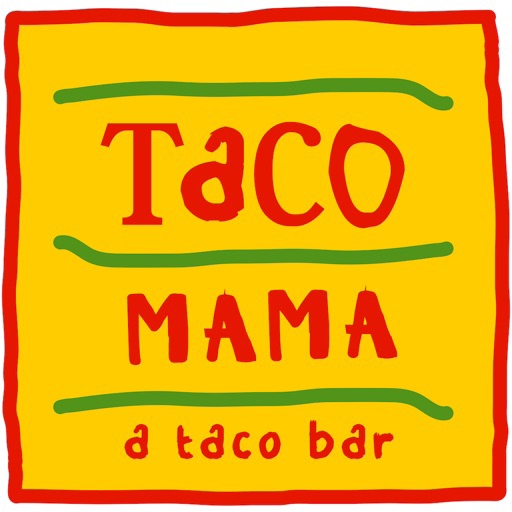 Taco Mama for iOS (iPhone/iPad/iPod touch) - Free Download at AppPure