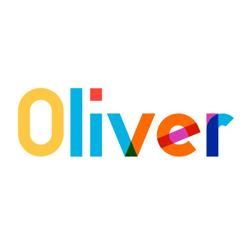 Oliver, Chat with AI & GPT-4 for iOS (iPhone/iPad/Apple Watch/iPod ...