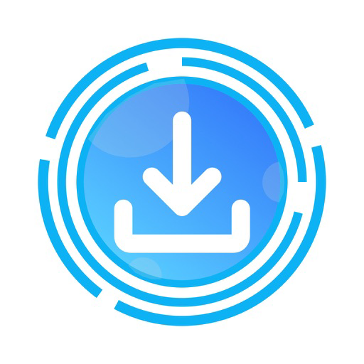 Video Player - HD Movie Player pour iOS (iPhone) - Téléchargement ...