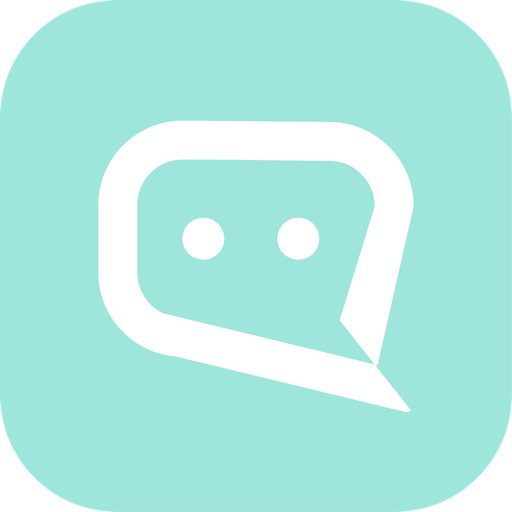 Leo - IA Chat Français Copilot pour iOS (iPhone/iPad/iPod touch ...