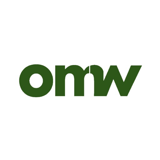 OMW Social for iOS (iPhone/iPad/iPod touch) - Free Download at AppPure