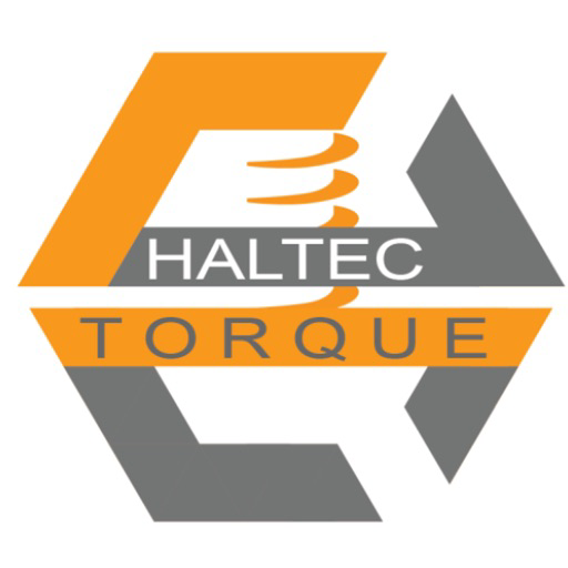 Haltec Torque for iOS (iPhone/iPad/iPod touch) - Free Download at AppPure