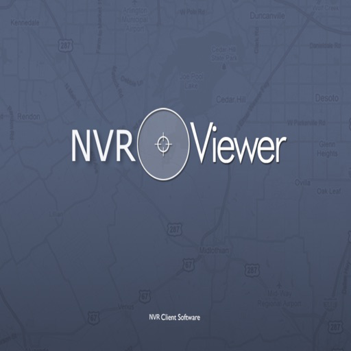 POS NVR Viewer for iOS (iPhone/iPod touch) - Free Download at AppPure