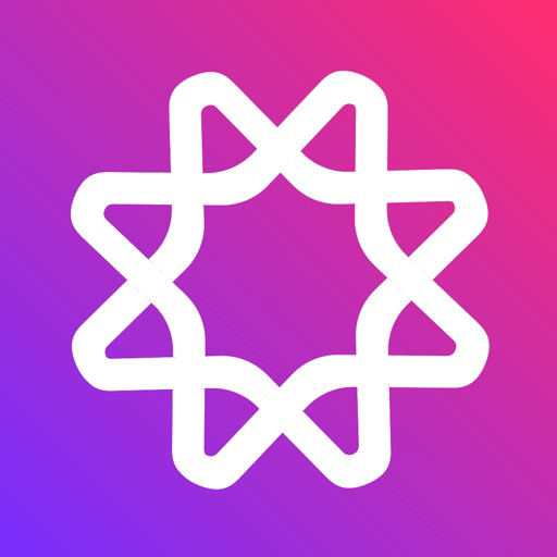 Chat AI - Assistants for iOS (iPhone/iPad/iPod touch) - Free Download ...