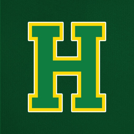 Holtville Athletics for iOS (iPhone/iPad/iPod touch) - Free Download at ...