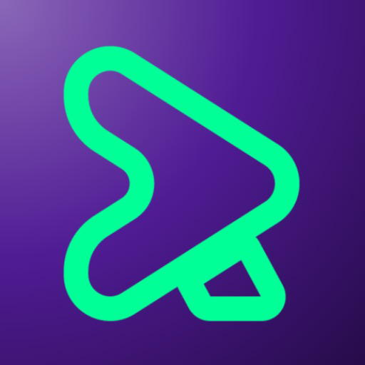 ROS Internet para iOS (iPhone/iPod touch) - Baixar Grátis no AppPure