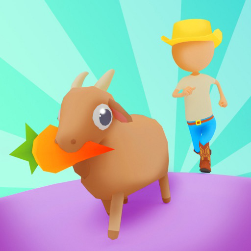 GOAT game for iOS (iPhone/iPad/iPod touch) - Free Download at AppPure