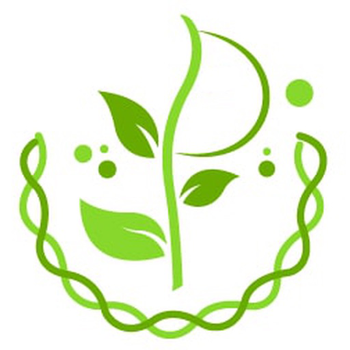 Plantify for iOS (iPhone/iPad/iPod touch) - Free Download at AppPure